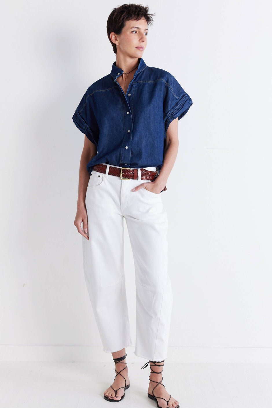 Trending | Women's Ready-To-Wear Designer Clothing | Ruti – dev-ruti